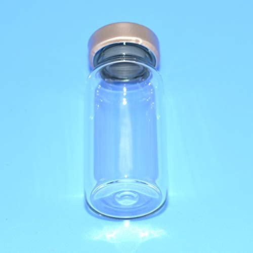 LAB SUPPLIES - Lab Supplies & Tools - Sterile and Sealed Serum Vials ...