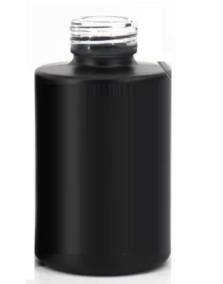 Huge selections of cylinder glass bottles are in stock for sale! - Page 2