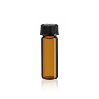 Glass Vials, Dram Vials - Huge Selections