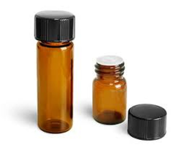 Orifice Reducers