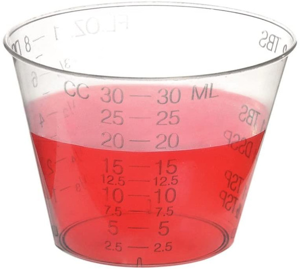 Joanlab Glass Beaker With Handle Measuring Cup Beaker Mug With