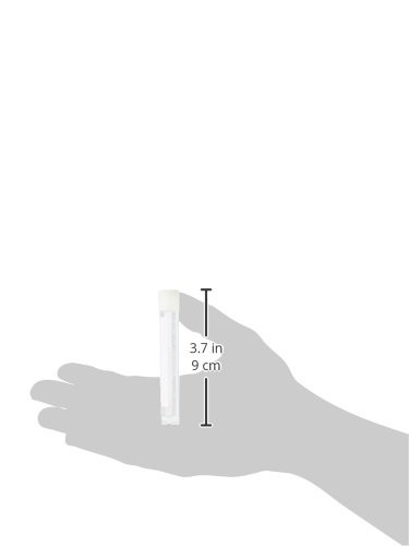 Corning 430659 Corning 430659 External Thread Cryogenic Vials; 2.0 mL ...