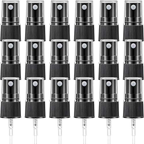 Sprayers & Trigger Sprayers | wholesale prices for all of our sprayres