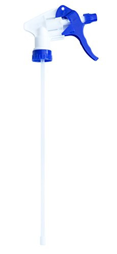 Gold Standard 32 oz Spray Bottle Trigger Replacement -- Commercial ...