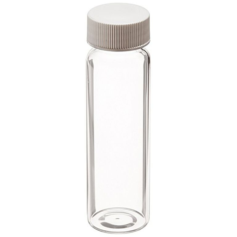 VOA (EPA) Vials