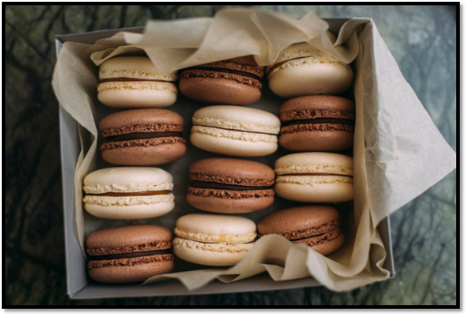 Important Points to Remember When Deciding on Packaging for Biscuits ...