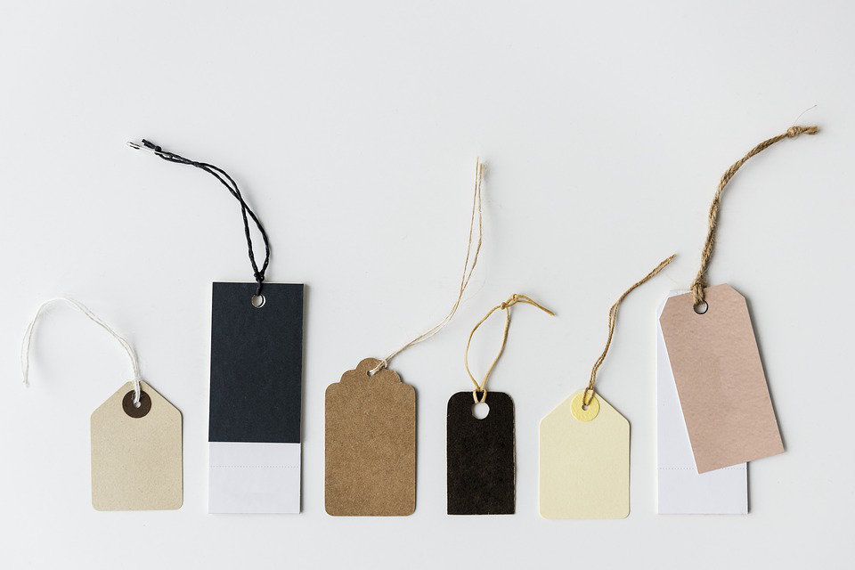 Why Investing in Custom Labels is a Good Idea for Your Business ...