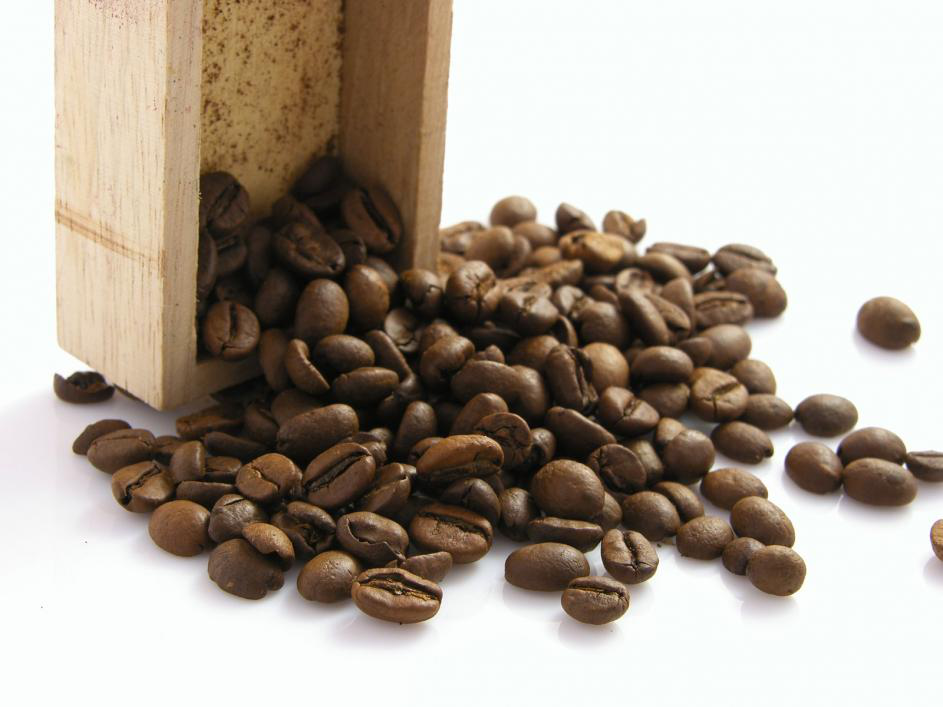 Food Packaging — Suitable Materials for Your Tea and Coffee Products ...