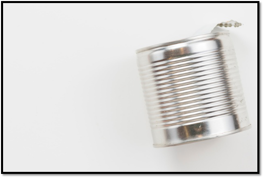 Designing Metal Packaging for Your Product - Premium VIALS