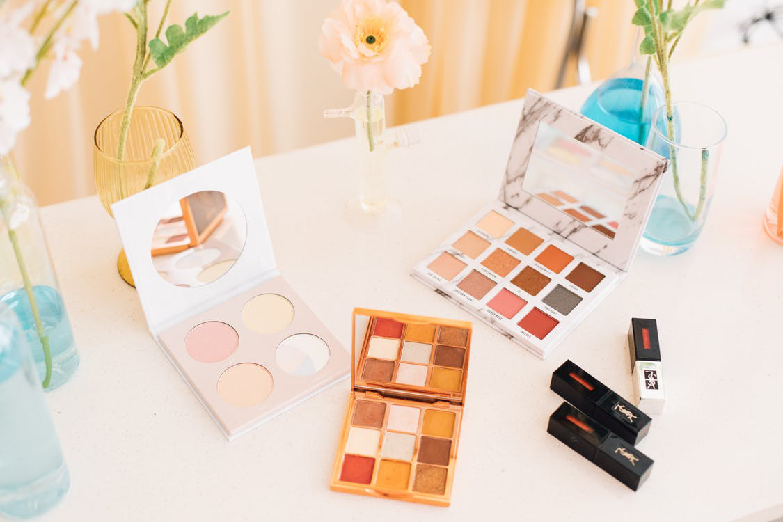 How to Reduce Costs in Small-Scale Cosmetic Production Through ...