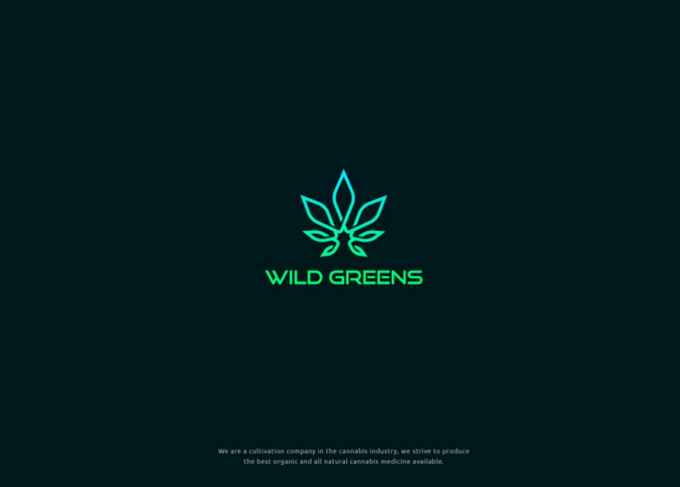 The Latest From the World of Cannabis Packaging and Branding - Premium ...