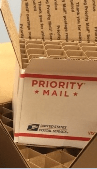 Customize your packaging and protect your products during shipping ...