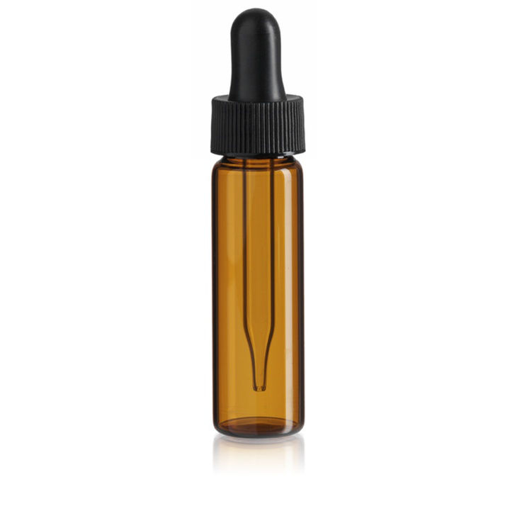 The Latest From the World of Cannabis Packaging and Branding - Premium ...