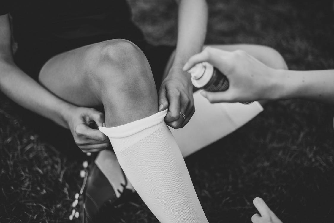 The Complete Guide To Trigger Pump Sprayers - Premium VIALS