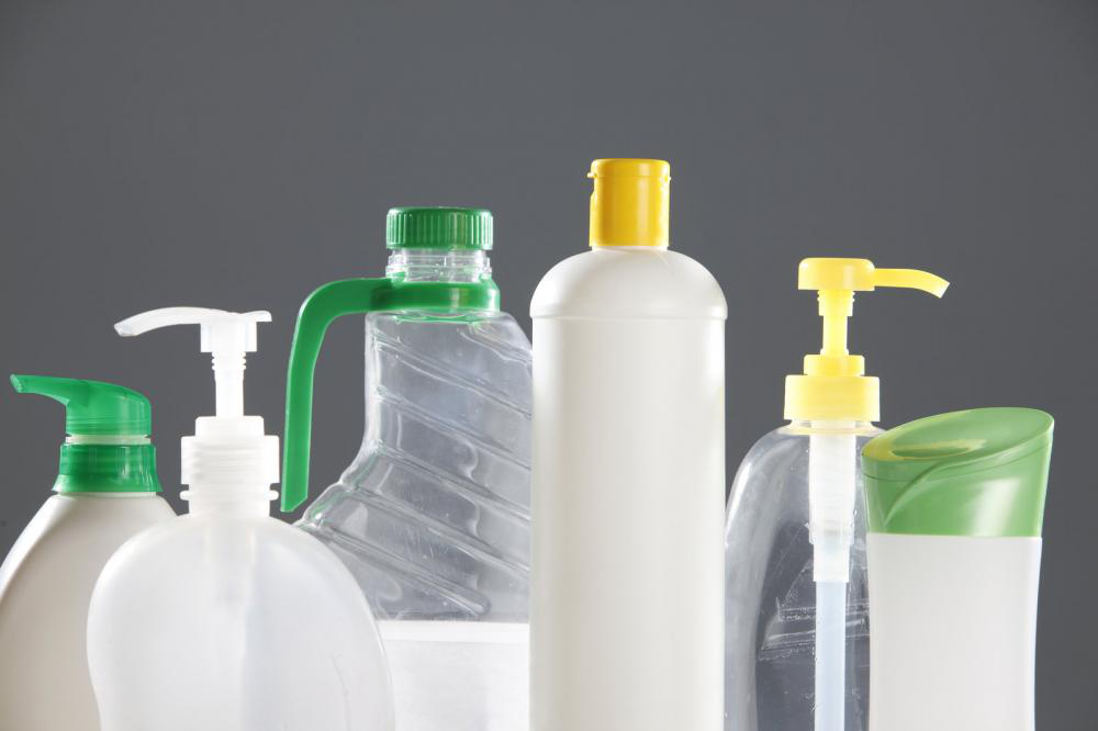 Everything Packaging: The Latest in the Rigid Plastic World - Premium VIALS