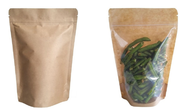 Why Eco-Friendly Packaging Is on the Rise? - Premium VIALS