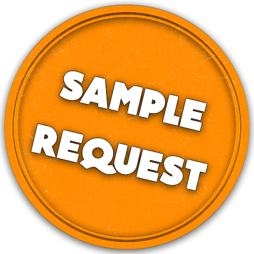 Request a Sample