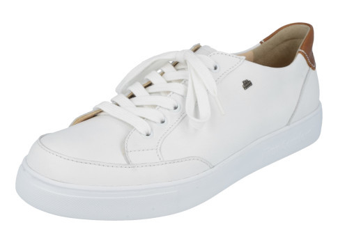 Brandon - Finn Comfort USA