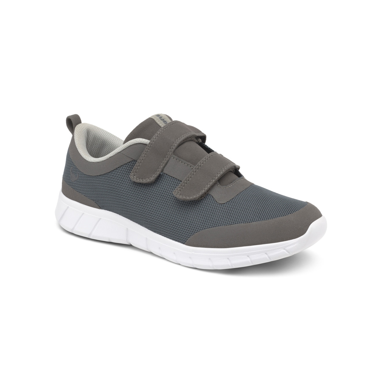 Suecos Footwear