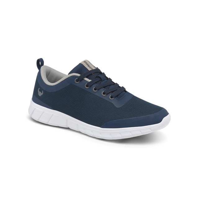 Suecos © | Online Professional Shoe Store | Buy Work Clogs, Sneakers & More