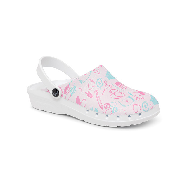 Suecos © | Online Professional Shoe Store | Buy Work Clogs, Sneakers & More