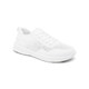 Suecos © | Online Professional Shoe Store | Buy Work Clogs, Sneakers & More