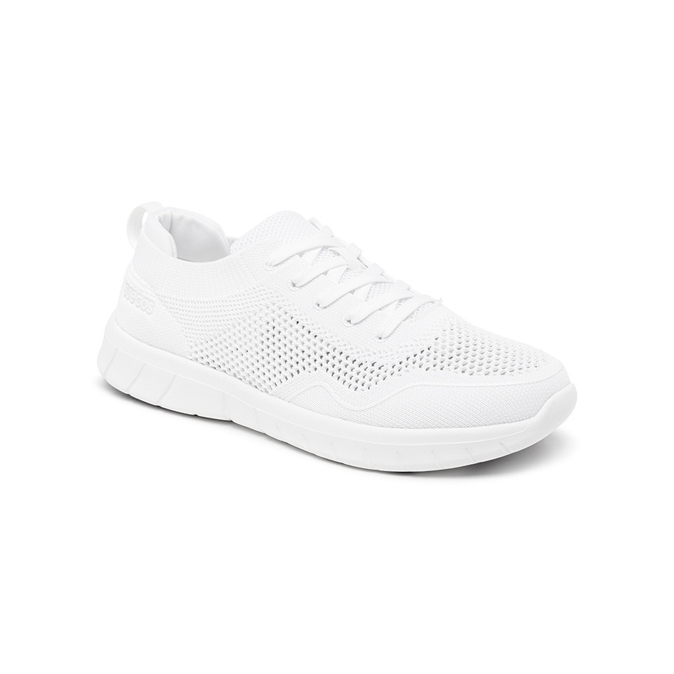 Suecos © | Online Professional Shoe Store | Buy Work Clogs, Sneakers & More