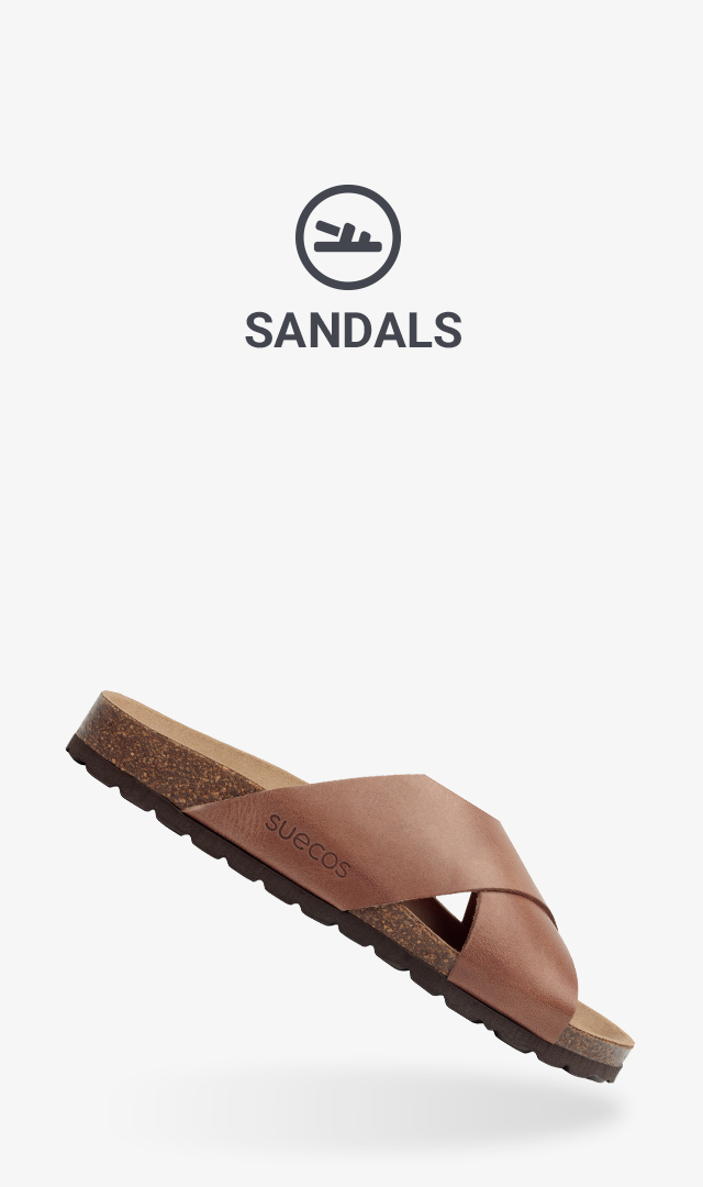 Suecos © | Online Professional Shoe Store | Buy Work Clogs, Sneakers & More