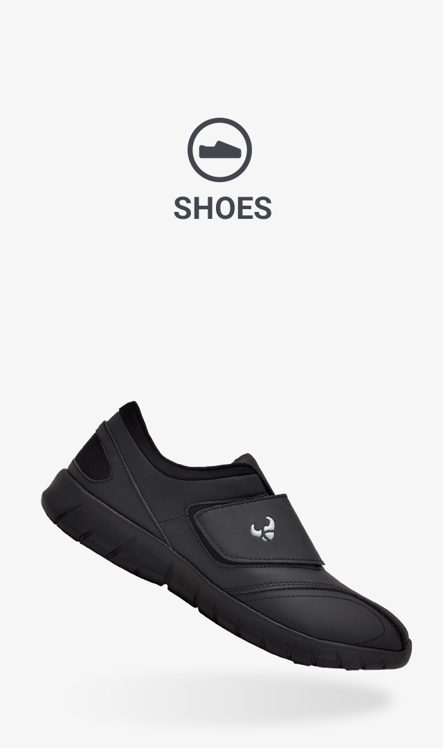 Suecos © | Online Professional Shoe Store | Buy Work Clogs, Sneakers & More