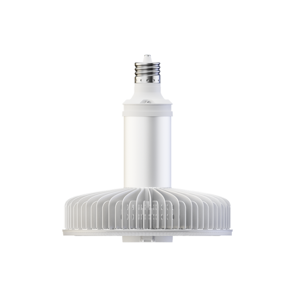 OEO Energy Solutions | Industrial & Commercial Lighting