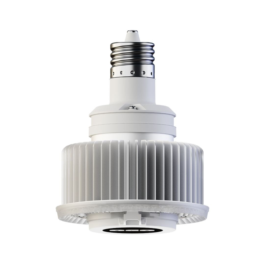 Industrial LED Light Bulbs for Sale | OEO Energy Solutions