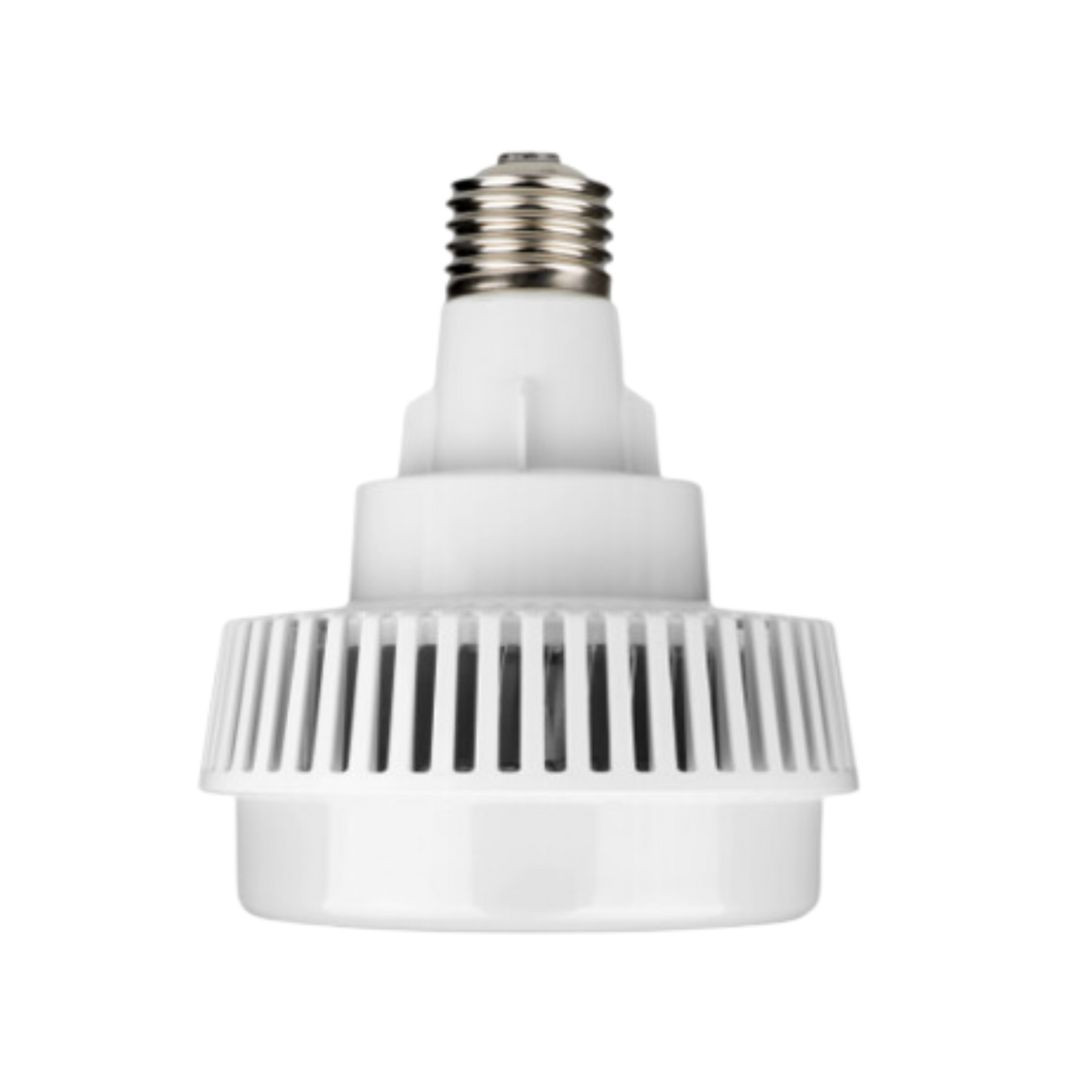 Industrial LED Light Bulbs for Sale | OEO Energy Solutions