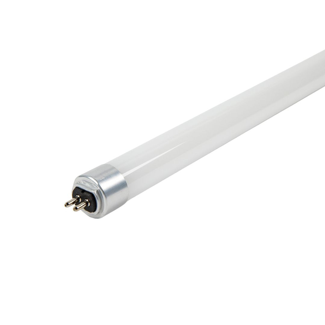 OEO T5 High Output LED Tube, F54 Fluorescent Replacement
