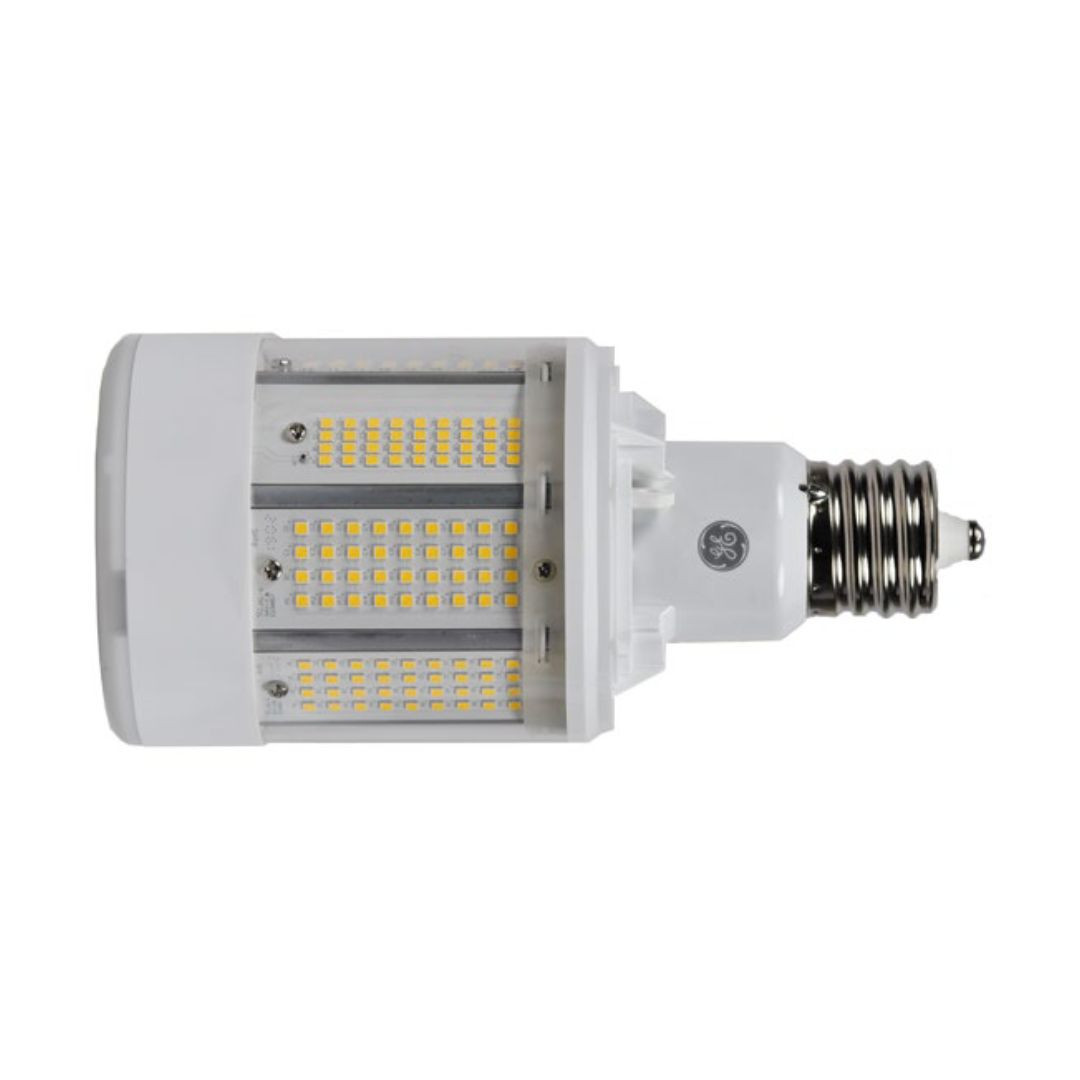 GE Current 115W LED Corncob HID Retrofit – 18,000Lm