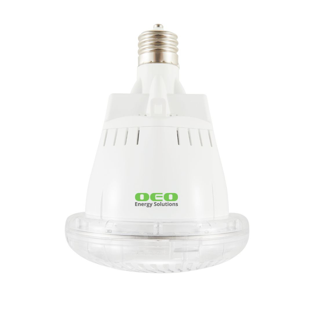Hot LED Deals | LED Lighting & LED Bulbs | OEO Energy Solutions