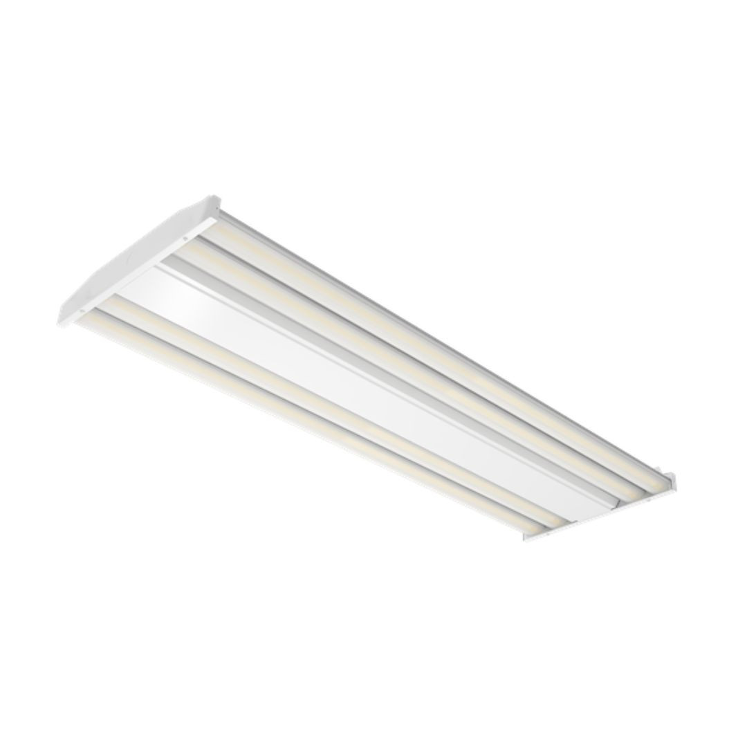 High Bay Linear LED Lights | OEO Energy Solutions