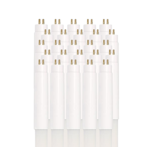 T85LED Tube - 4FT, 5000K, Ballast Compatible