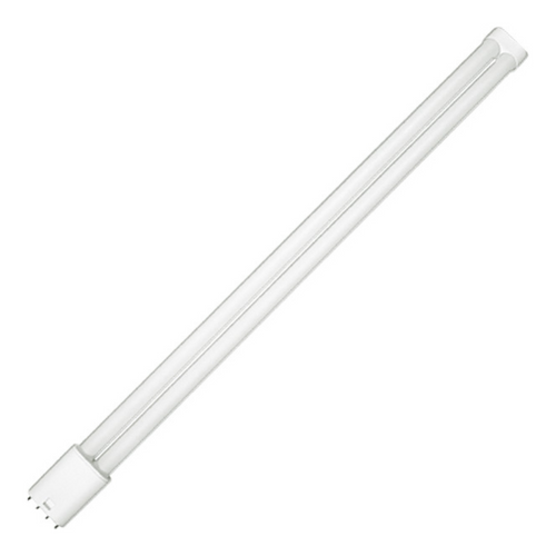 TT5 LED Twin Tube - LED Replacement for CFL - 17 Watts | 2,100 Lumens ...