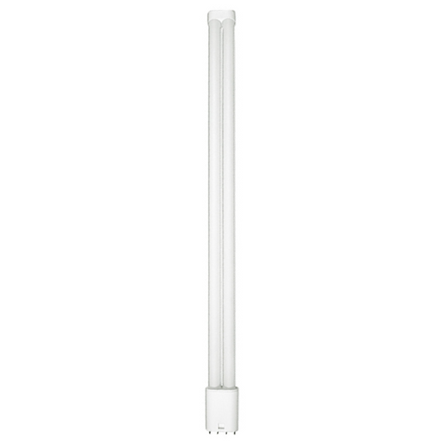 TT5 LED Twin Tube - LED Replacement for CFL - 17 Watts | 2,100 Lumens ...