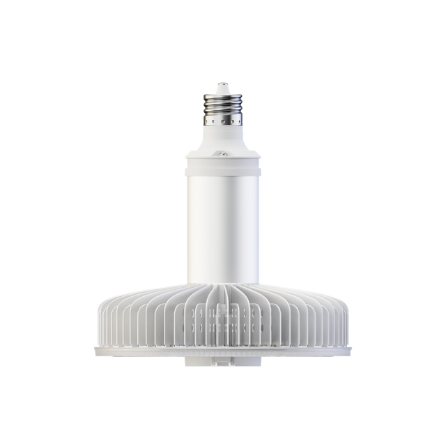 OEO Energy Solutions | Industrial & Commercial Lighting