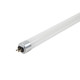 OEO T5 High Output LED Tube, F54 Fluorescent Replacement