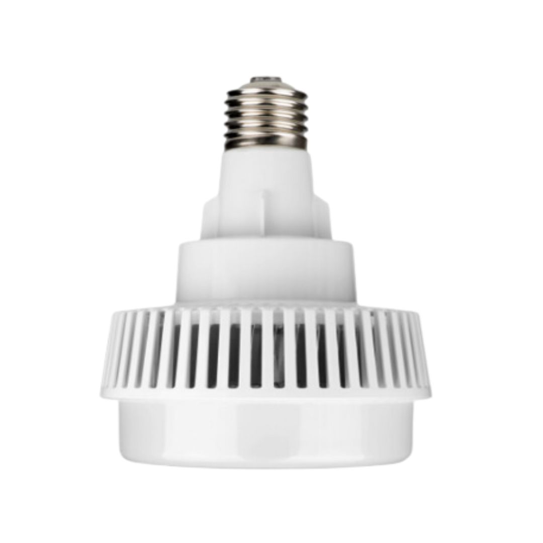 OEO EZ LED (ECO Series) - Ballast Bypass HID Replacement