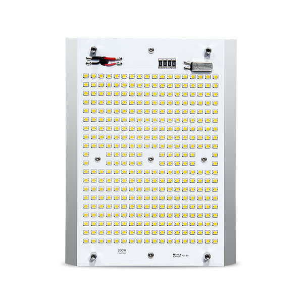 OEO Green Retrofit Kit - LED Upgrade for Custom Fixtures