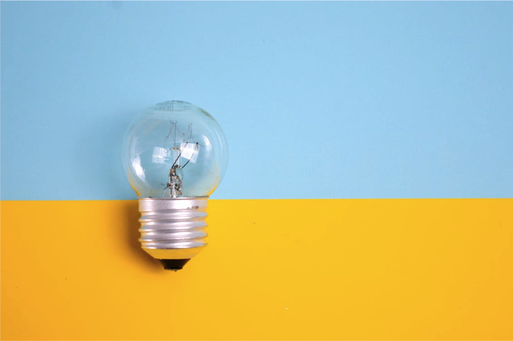 The Hidden Dangers of Mercury Light Bulbs: What You Need to Know - OEO ...