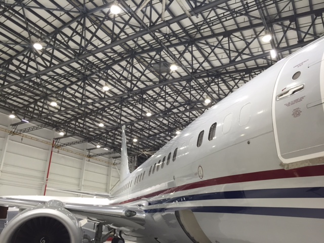 125. The Ultimate Guide to OEO’s EZ LED Ultra 1K - A High Output LED ...