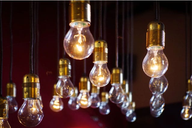 Lighting Terminology for Dummies - OEO Energy Solutions | Industrial ...