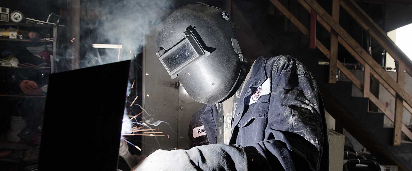 LED Lights for General and Task Lighting - OEO Energy Solutions ...