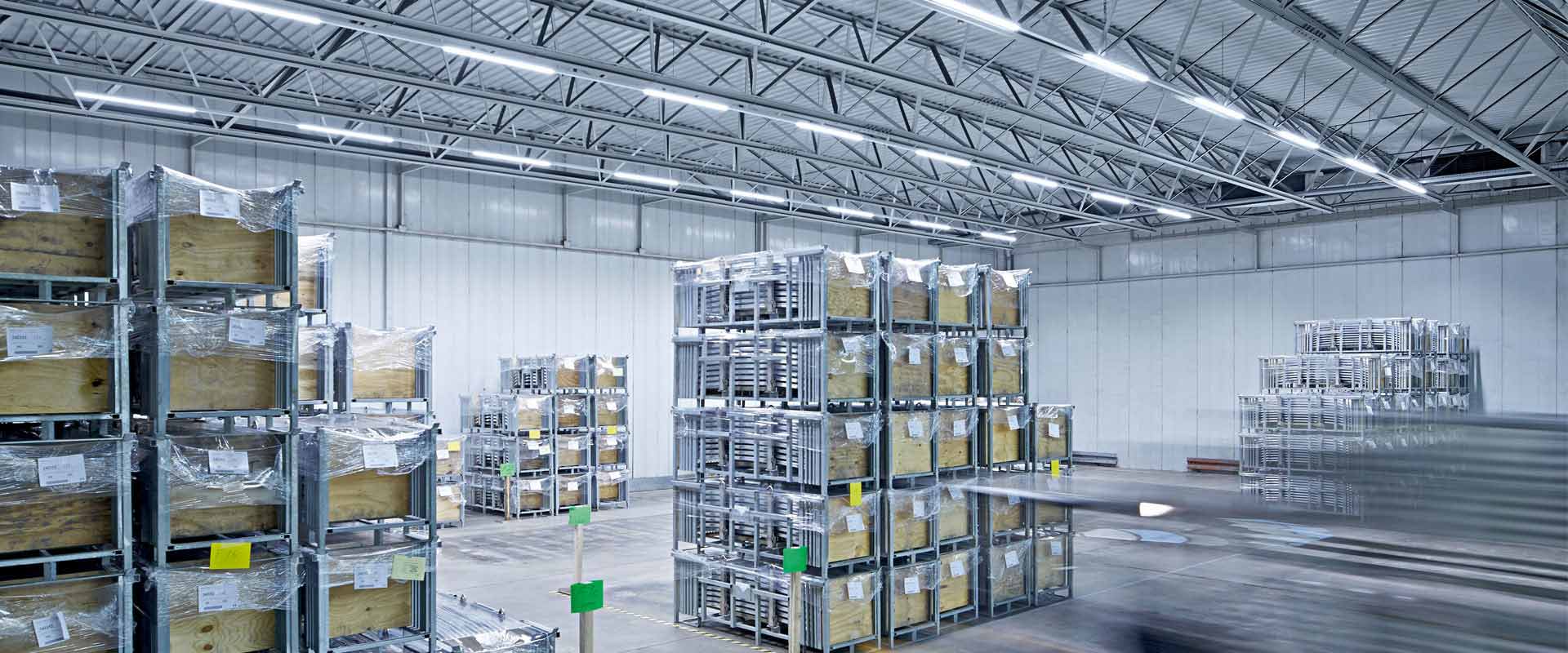 Why Lumen Output is So Important for Your Lights - OEO Energy Solutions ...