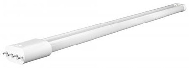 TT5 LED Twin Tube - LED Replacement for CFL - 17 Watts | 2,100 Lumens ...