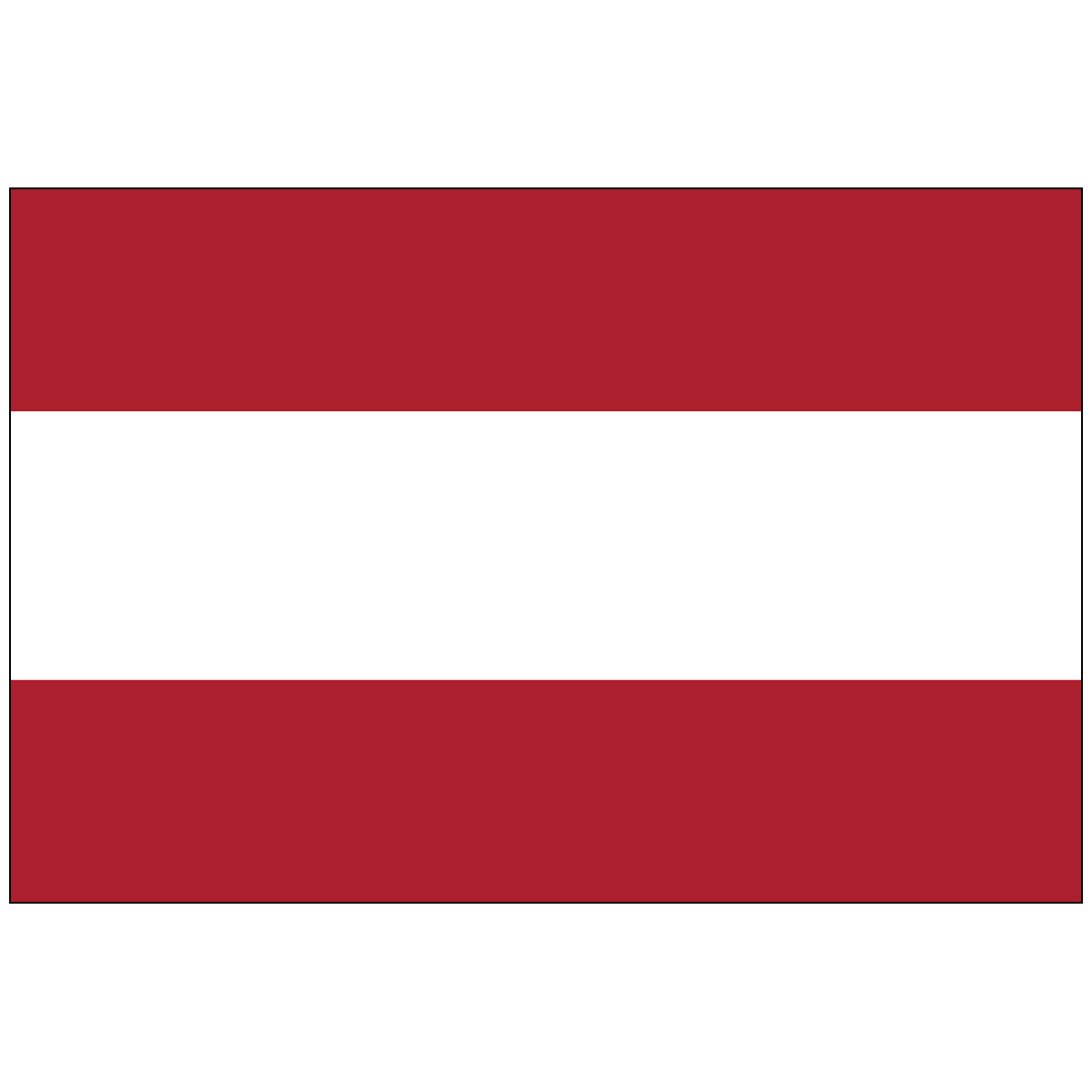 Tahiti Flag | American Flags Express